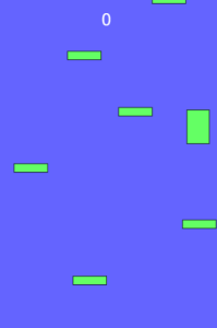 How to Code Doodle Jump! - Codeheir