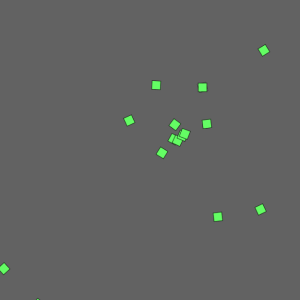 How To Code a Top-Down Shooter 🔫 - Codeheir - Using JavaScript