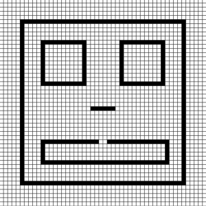 Comparing Flood Fill Algorithms in JavaScript - Codeheir